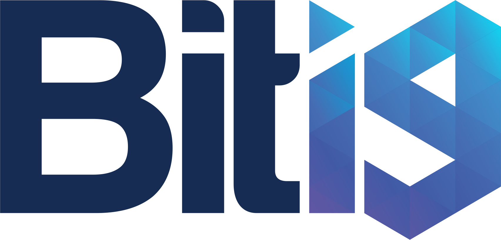 Biti9 Connect